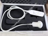 China Toshiba PVM-375AT CV1-8AD Ultrasonic Probe Transducer for Diagnostic Imaging for sale