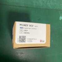China Masima M-LNCS DCI Spo2 Sensor Adult Reusable Finger Clip REF2501 New Original for sale
