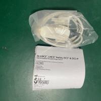 China Masima M-LNCS DCI Spo2 Sensor Adult Reusable Finger Clip REF2501 New Original for sale