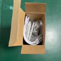China Masima M-LNCS DCI Spo2 Sensor Adult Reusable Finger Clip REF2501 New Original for sale