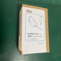 China Masima M-LNCS DCI Spo2 Sensor Adult Reusable Finger Clip REF2501 New Original for sale