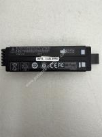 China OLYMPUS Rechargeable Li-ION Battery ND2034OL34 14.4V 3.4Ah 49Wh for for Olympus Vanta Analyzers for sale