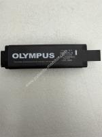 China OLYMPUS Rechargeable Li-ION Battery ND2034OL34 14.4V 3.4Ah 49Wh for for Olympus Vanta Analyzers for sale