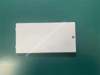 China Philiph TC10 ECG machine battery cover 453564414731 for ICU machine and equipment device for sale