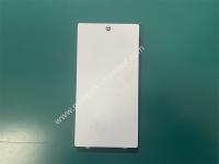 China Philiph TC10 ECG machine battery cover 453564414731 for ICU machine and equipment device for sale