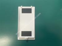 China Philiph TC10 ECG machine battery cover 453564414731 for ICU machine and equipment device for sale