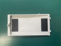 China Philiph TC10 ECG machine battery cover 453564414731 for ICU machine and equipment device for sale