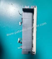 China Nihon Kohden ECG-1350P ECG/EKG Machine (Electrocardiograph) Printer Assembly RK-0069 for sale