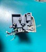 China Nihon Kohden ECG-1350P ECG/EKG Machine (Electrocardiograph) Printer Assembly RK-0069 for sale