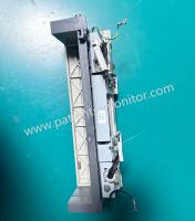 China Nihon Kohden ECG-1350P ECG/EKG Machine (Electrocardiograph) Printer Assembly RK-0069 for sale
