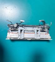 China Nihon Kohden ECG-1350P ECG/EKG Machine (Electrocardiograph) Printer Assembly RK-0069 for sale