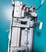 China Nihon Kohden ECG-1350P ECG/EKG Machine (Electrocardiograph) Printer Assembly RK-0069 for sale