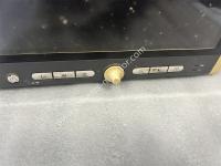 China Philiph Goldway G40 Multi-Parameter Patient Monitor Repair for Hospital Use for sale
