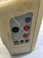 China Philiph Goldway G40 Multi-Parameter Patient Monitor Repair for Hospital Use for sale