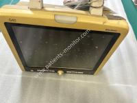 China Philiph Goldway G40 Multi-Parameter Patient Monitor Repair for Hospital Use for sale