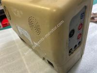 China Philiph Goldway G40 Multi-Parameter Patient Monitor Repair for Hospital Use for sale