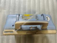 China Philiph Goldway UT7000C Patient Monitor Repair ICU/CCU Device Repair Service for sale