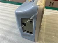 China Philiph Goldway UT7000C Patient Monitor Repair ICU/CCU Device Repair Service for sale