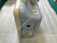 China Philiph Goldway UT7000C Patient Monitor Repair ICU/CCU Device Repair Service for sale