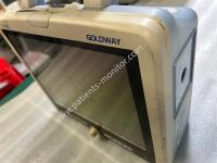 China Philiph Goldway UT7000C Patient Monitor Repair ICU/CCU Device Repair Service for sale