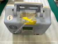 China Philiph Goldway UT7000C Patient Monitor Repair ICU/CCU Device Repair Service for sale