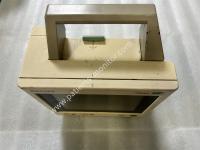 China Philiph M3046A Patient Monitor Repair Bedside & Transport Monitor for sale