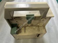 China Philiph M3046A Patient Monitor Repair Bedside & Transport Monitor for sale