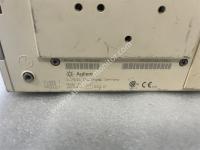 China Philiph M3046A Patient Monitor Repair Bedside & Transport Monitor for sale