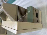 China Philiph M3046A Patient Monitor Repair Bedside & Transport Monitor for sale