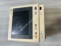 China Philiph M3046A Patient Monitor Repair Bedside & Transport Monitor for sale