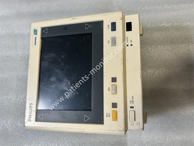 China Philiph M3046A Patient Monitor Repair Bedside & Transport Monitor for sale