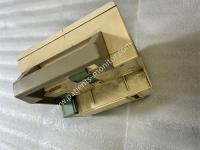 China Philiph M3046A Patient Monitor Repair Bedside & Transport Monitor for sale