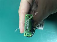 China Philiph TC10 ECG Machine Battery Board 453564402661 453564402671 Replacement Spare Parts for sale