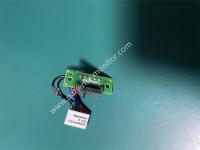 China Philiph TC10 ECG Machine Battery Board 453564402661 453564402671 Replacement Spare Parts for sale