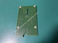 China Philiph TC10 ECG machine display panel 453564384321 453564384311 Original Parts for Medical Device for sale
