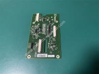 China Philiph TC10 ECG machine display panel 453564384321 453564384311 Original Parts for Medical Device for sale