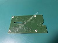 China Philiph TC10 ECG machine display panel 453564384321 453564384311 Original Parts for Medical Device for sale