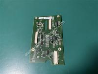 China Philiph TC10 ECG machine display panel 453564384321 453564384311 Original Parts for Medical Device for sale