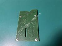 China Philiph TC10 ECG machine display panel 453564384321 453564384311 Original Parts for Medical Device for sale