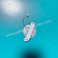 China Loud Speaker Assembly for Nihon Kohden ECG-1350P ECG/EKG Machine (Electrocardiograph) for sale