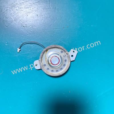 China Loud Speaker Assembly for Nihon Kohden ECG-1350P ECG/EKG Machine (Electrocardiograph) for sale