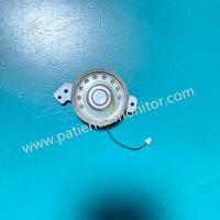 China Loud Speaker Assembly for Nihon Kohden ECG-1350P ECG/EKG Machine (Electrocardiograph) for sale