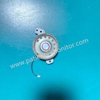 China Loud Speaker Assembly for Nihon Kohden ECG-1350P ECG/EKG Machine (Electrocardiograph) for sale