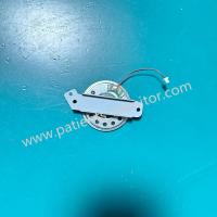China Loud Speaker Assembly for Nihon Kohden ECG-1350P ECG/EKG Machine (Electrocardiograph) for sale