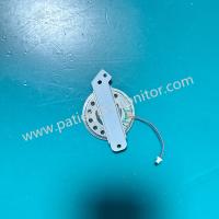 China Loud Speaker Assembly for Nihon Kohden ECG-1350P ECG/EKG Machine (Electrocardiograph) for sale
