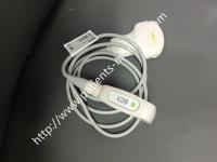 China Toshiba PVM-375BT 6C1 Ultrasound Probe Convex Array Transducer for sale