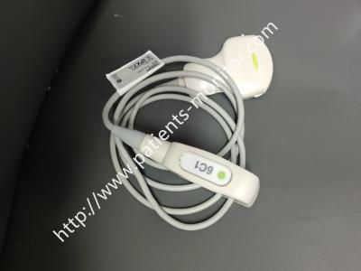 China Toshiba PVM-375BT 6C1 Ultrasound Probe Convex Array Transducer for sale