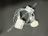 China Toshiba PVM-375BT 6C1 Ultrasound Probe Convex Array Transducer for sale