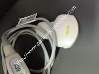 China Toshiba PVU-375BT  Convex Array Transducer Probe New Original With Box for sale