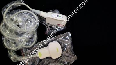 China Toshiba PVU-375BT  Convex Array Transducer Probe New Original With Box for sale